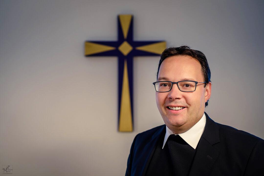 Gedanken zum Tag (am Abend) – 26. März 2020, Donnerstag der vierten ...