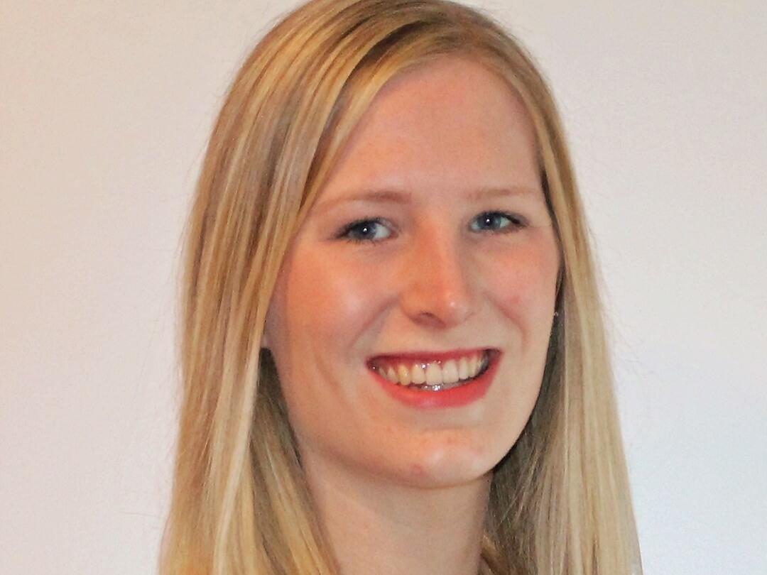 Gedanken zum Tag – 20. April 2020, Montag - Pastoraler Raum Olpe-Drolshagen