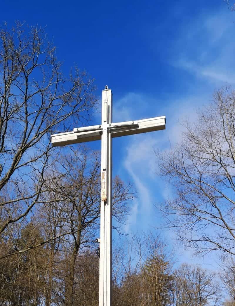 Ostergruß der Poschegesellschaft Gallenberg Olpe - Pastoraler Raum Olpe ...