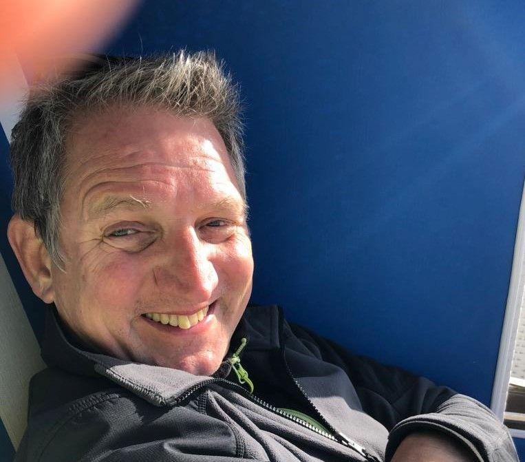 Gedanken zum Tag – 02. Juli 2020, Donnerstag, 1. Tag der Olper ...