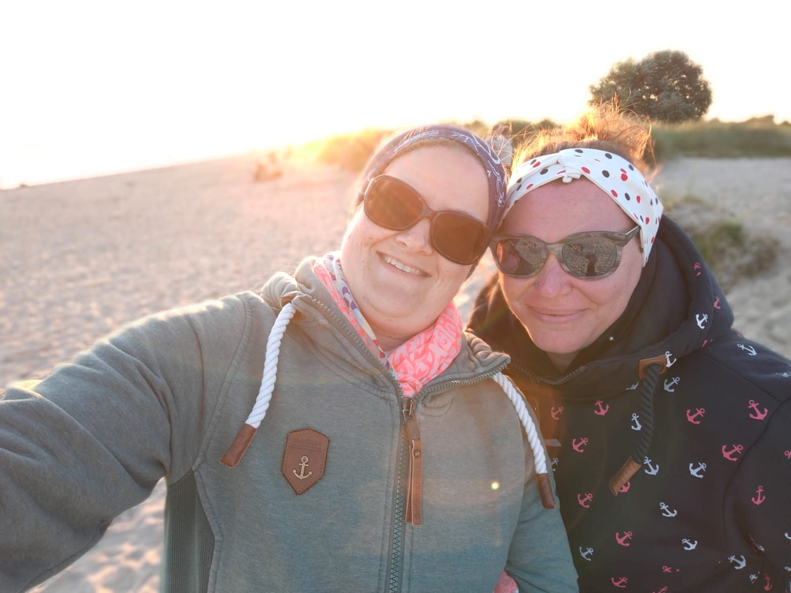 Gedanken zum Tag - 15. März 2023 - Mittwoch der 3. Woche der Fastenzeit ...