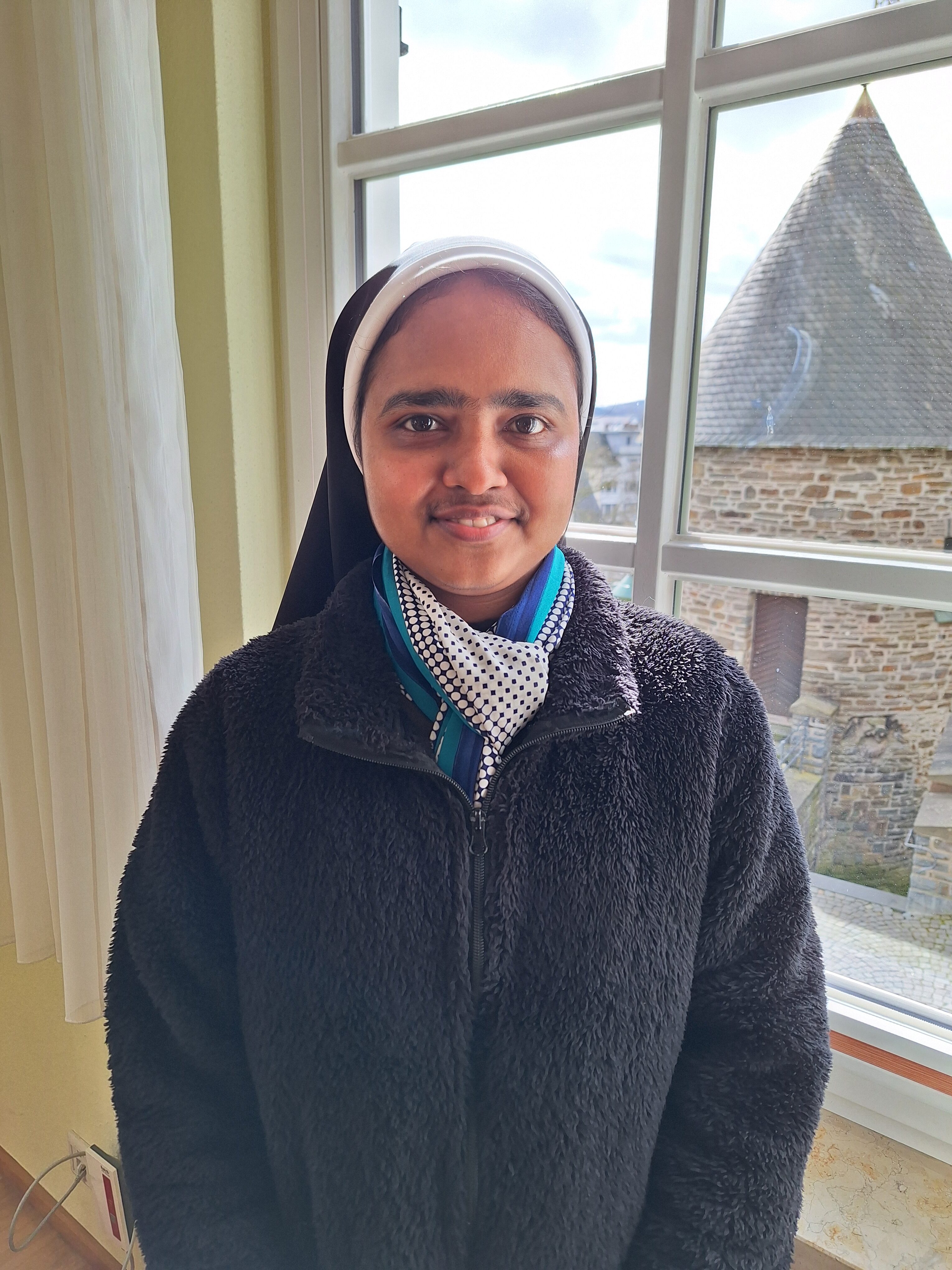 Gedanken zum Tag - 10. April 2024 - Mittwoch der 2. Osterwoche ...